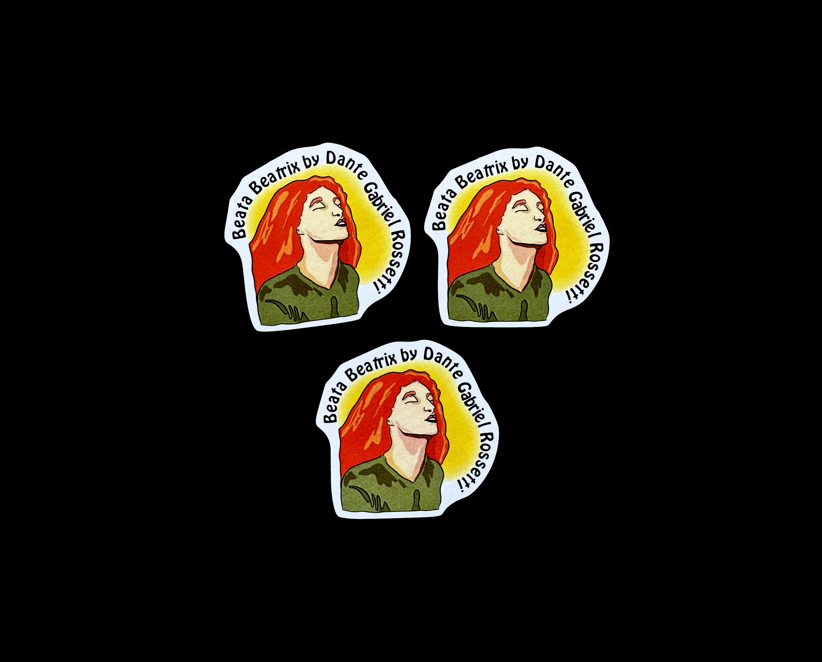 Pre-raphaelite Artist Dante Gabriel Rossetti & Lizzie Siddal Romance ...