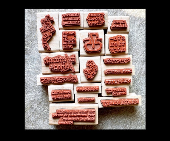 Haiku Syllable Counter