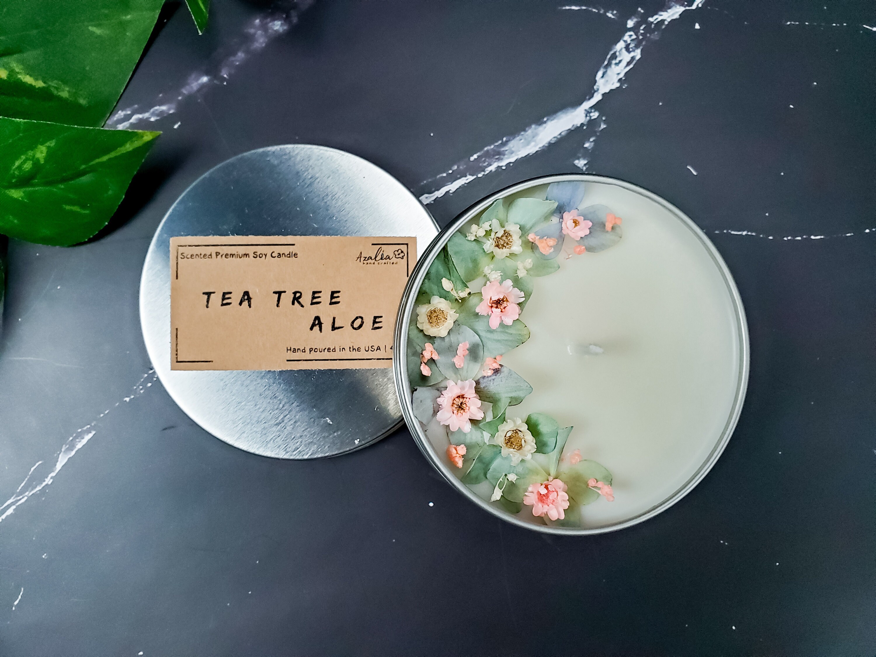 Bath Body Box, Spa Gift Set, Cozy Gift Kit, Gift Box for Birthday ...