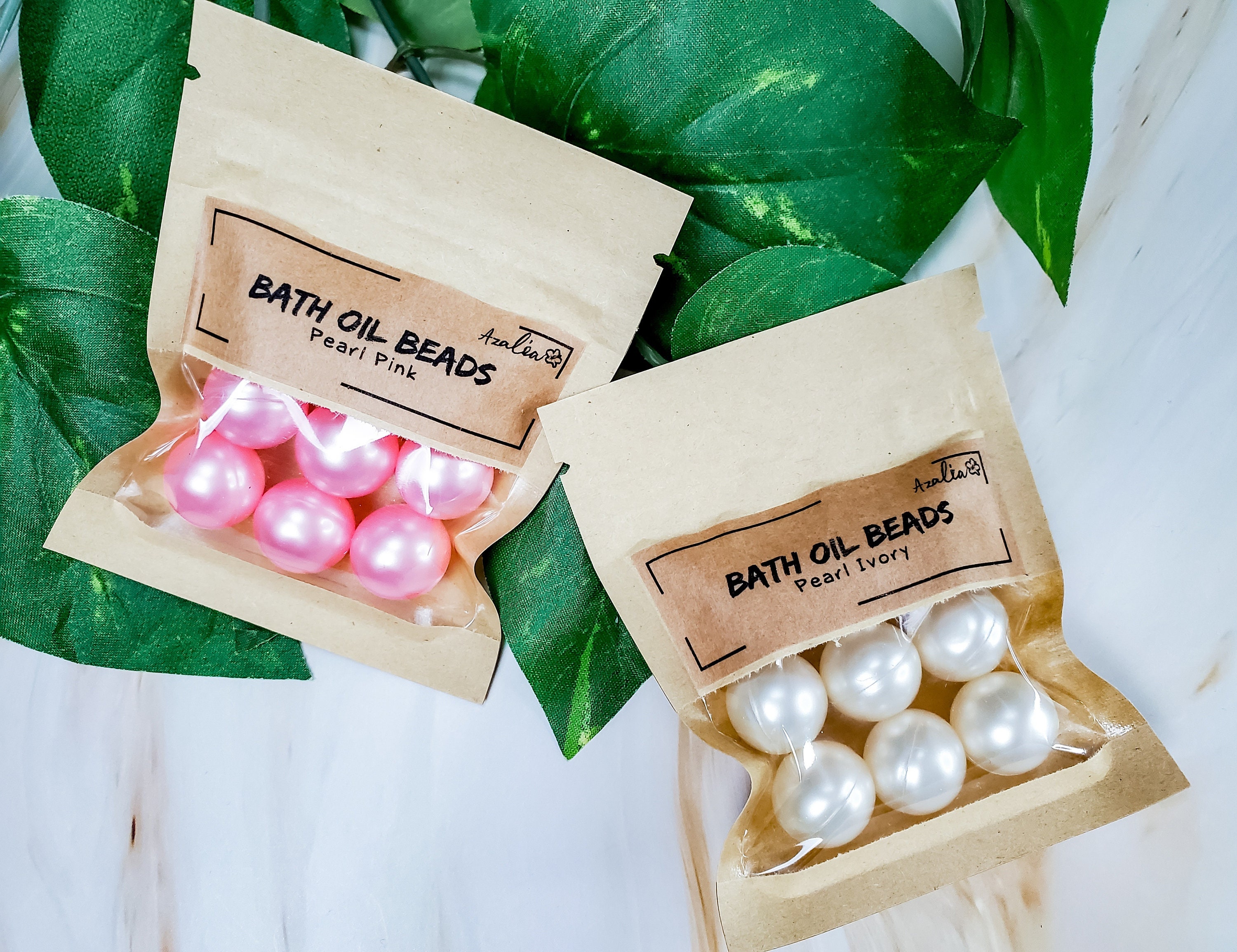 Ocean Gift Box, Christmas Box, Family Gift Set, Get Well Soon Box, Soap ...