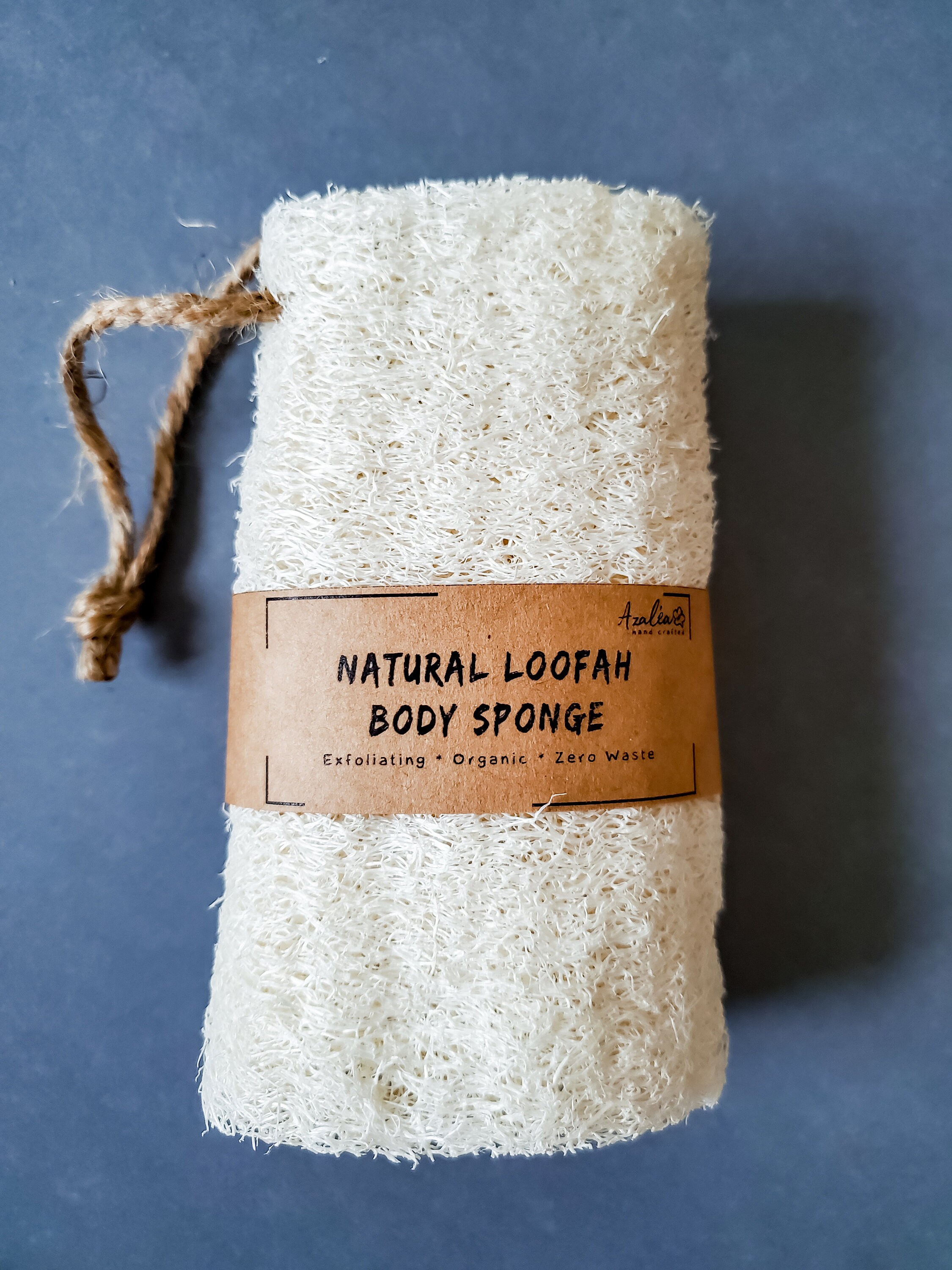 Bath and Body Gift Box, Self Care Basket, Spa Box for Woman, Thinking ...