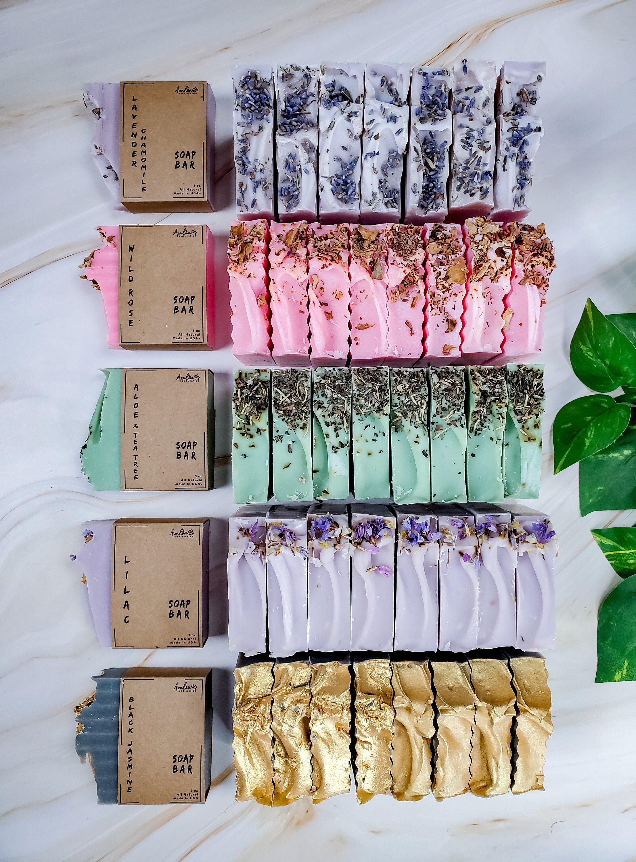 Bath and Body Gift Box, Self Care Basket, Spa Box for Woman, Thinking ...