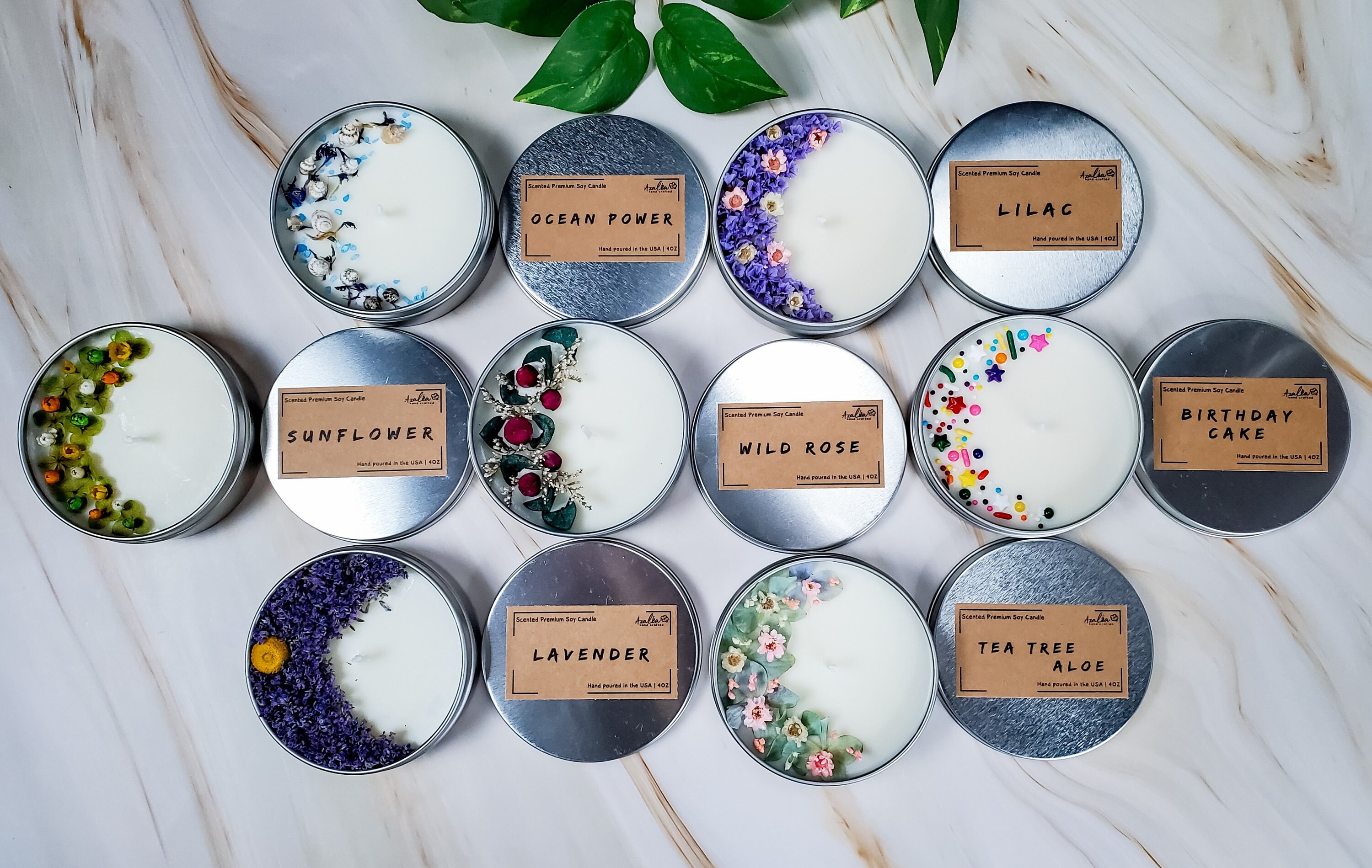 Bath and Body Gift Box, Self Care Basket, Spa Box for Woman, Thinking ...