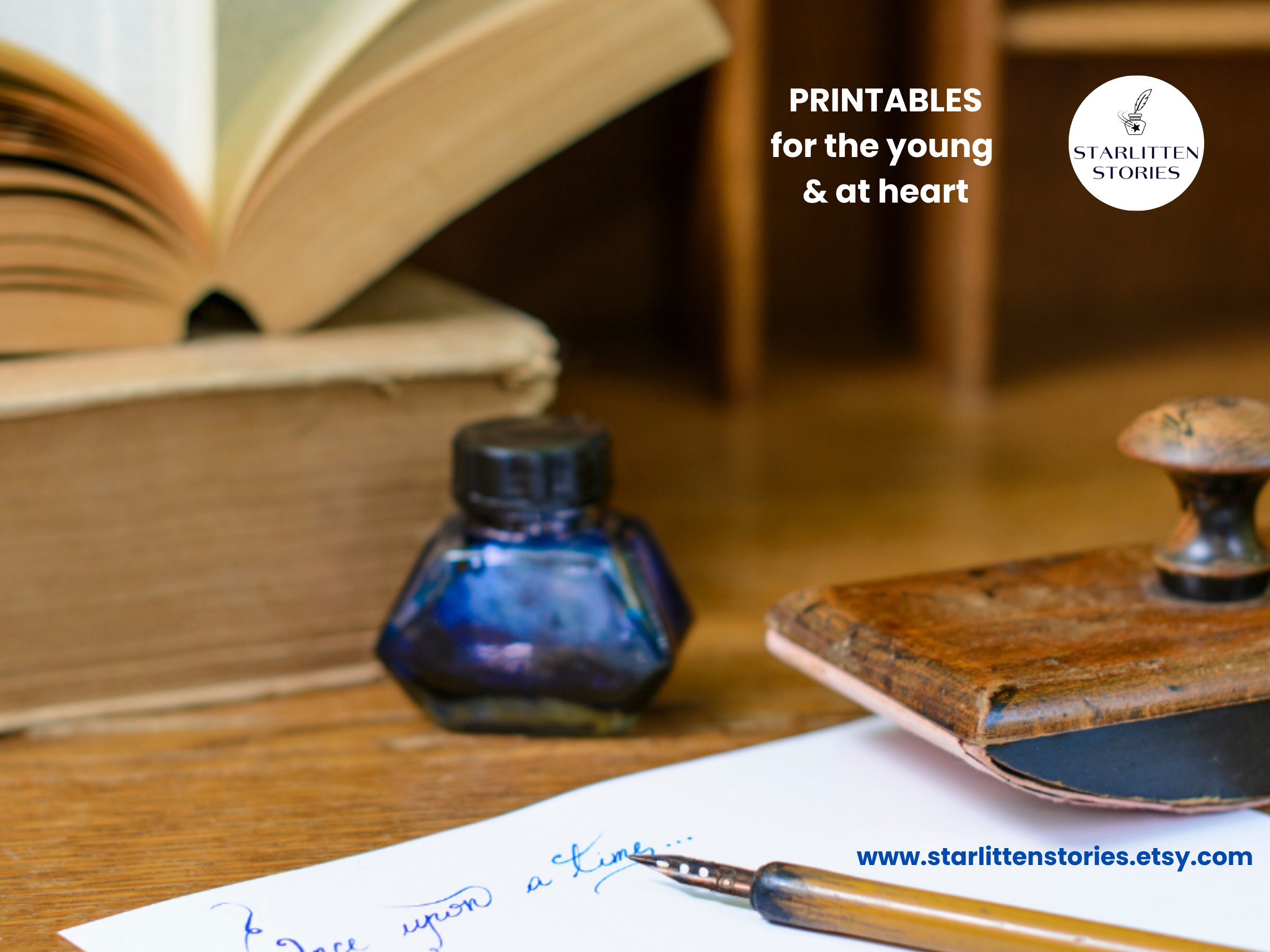 Printable * Animals Handprints Kid Craft Activity – Kids Handcrafts ...