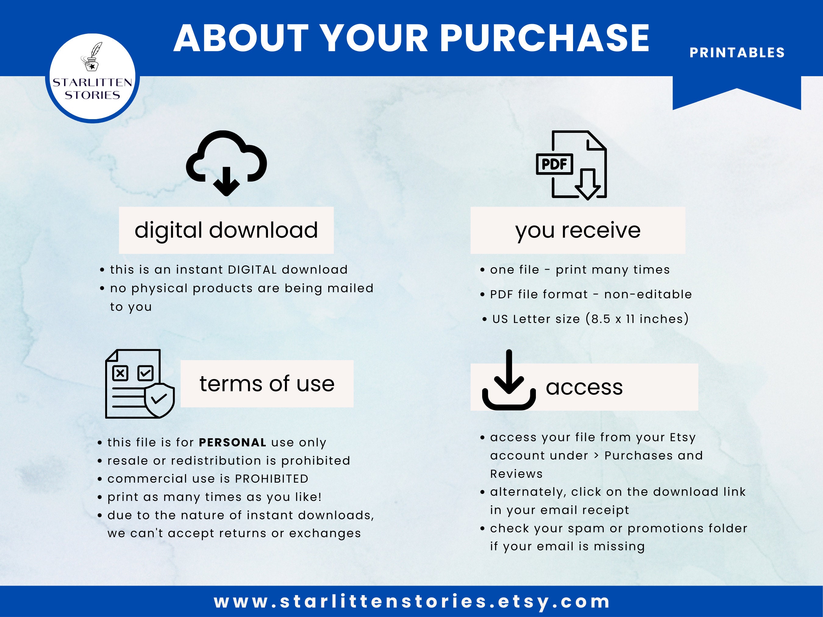 Printable Honey Bee Activities for Kids Maze Numbers - Etsy