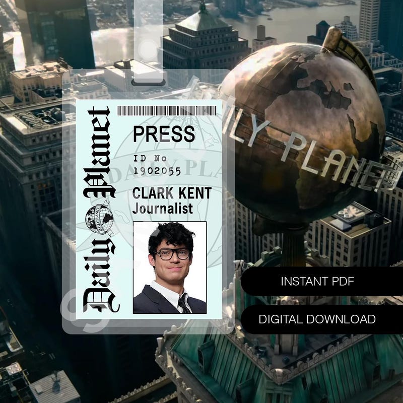 Kent County Council - Etsy New Zealand