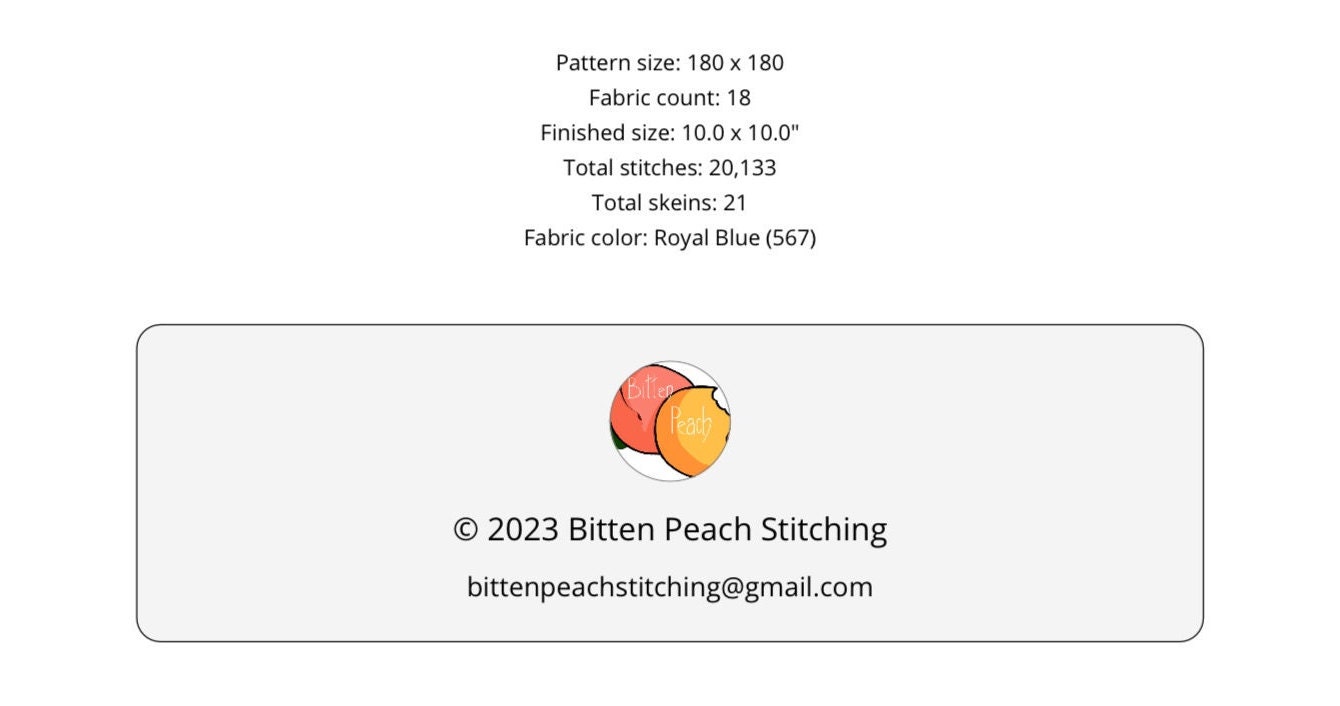 Earthbound Sampler - Etsy