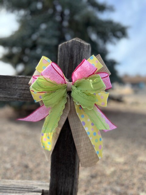 Bow Making Guide: Stacked Bow Tutorial DIGITAL COPY! DIY, Traditional ...
