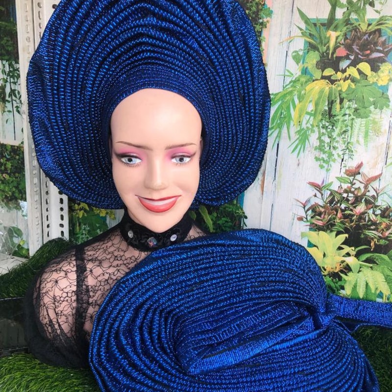 Gele - Etsy