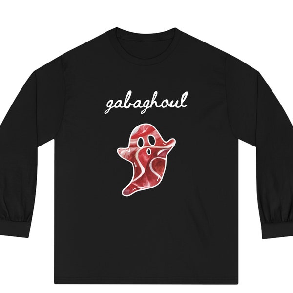 Gabaghoul Costume - Etsy