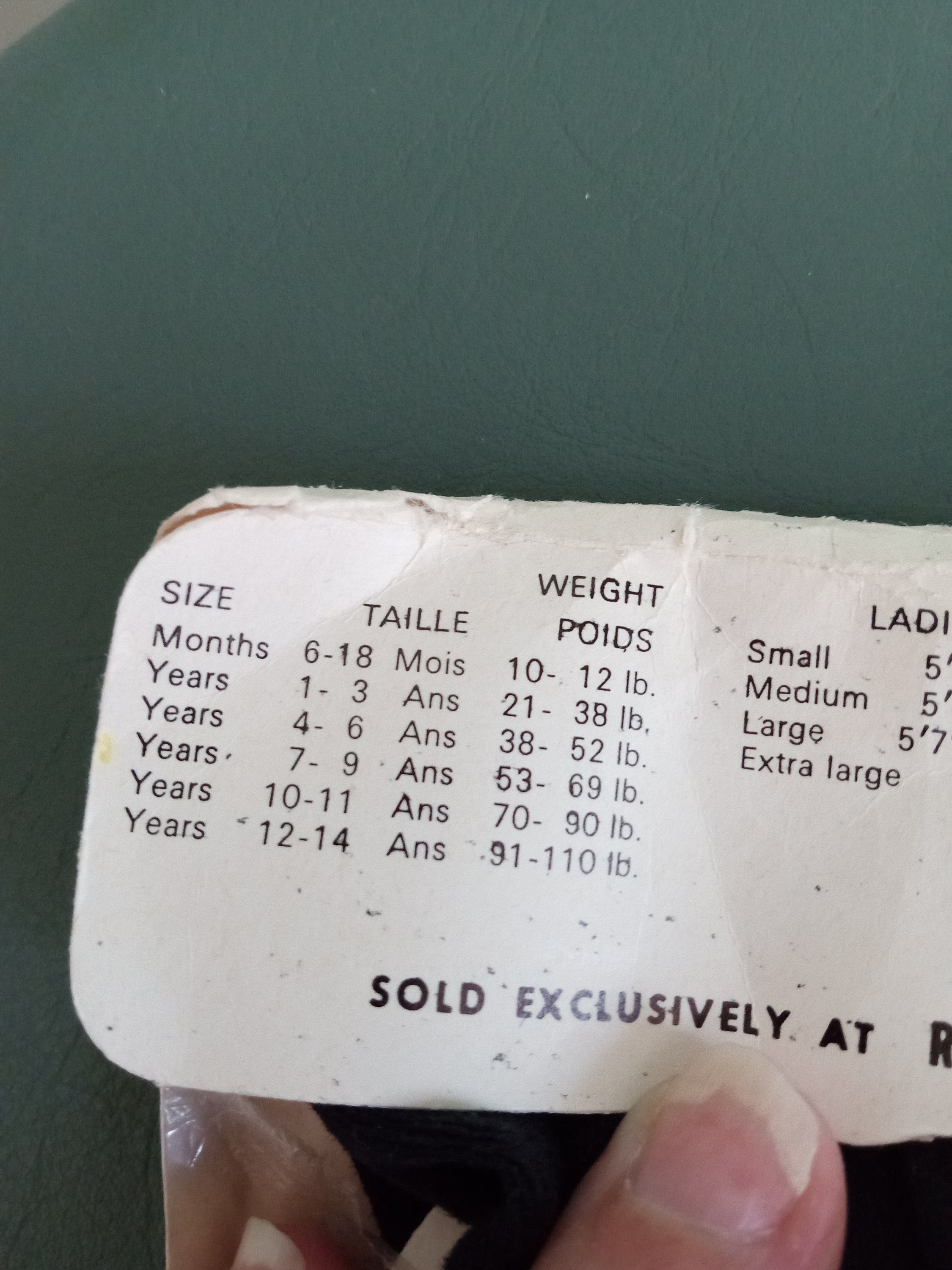 Collant da donna senza cuciture di lusso nere, collant vintage anni '80 ...