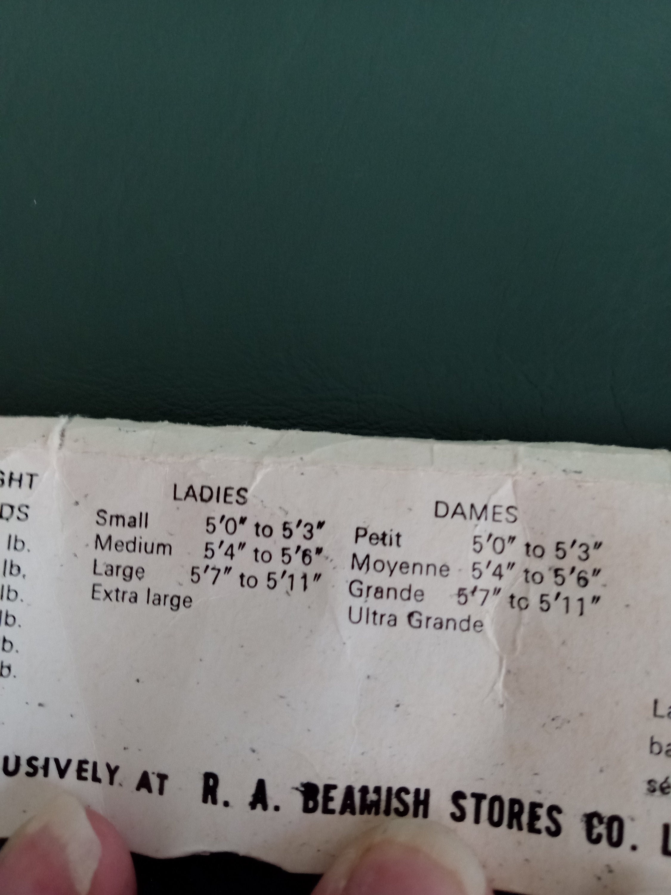 Collant da donna senza cuciture di lusso nere, collant vintage anni '80 ...