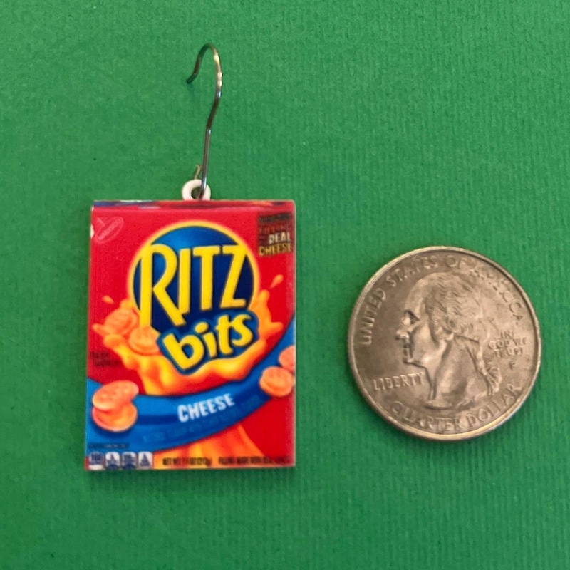 Miniature 2 Inch Tree - Etsy