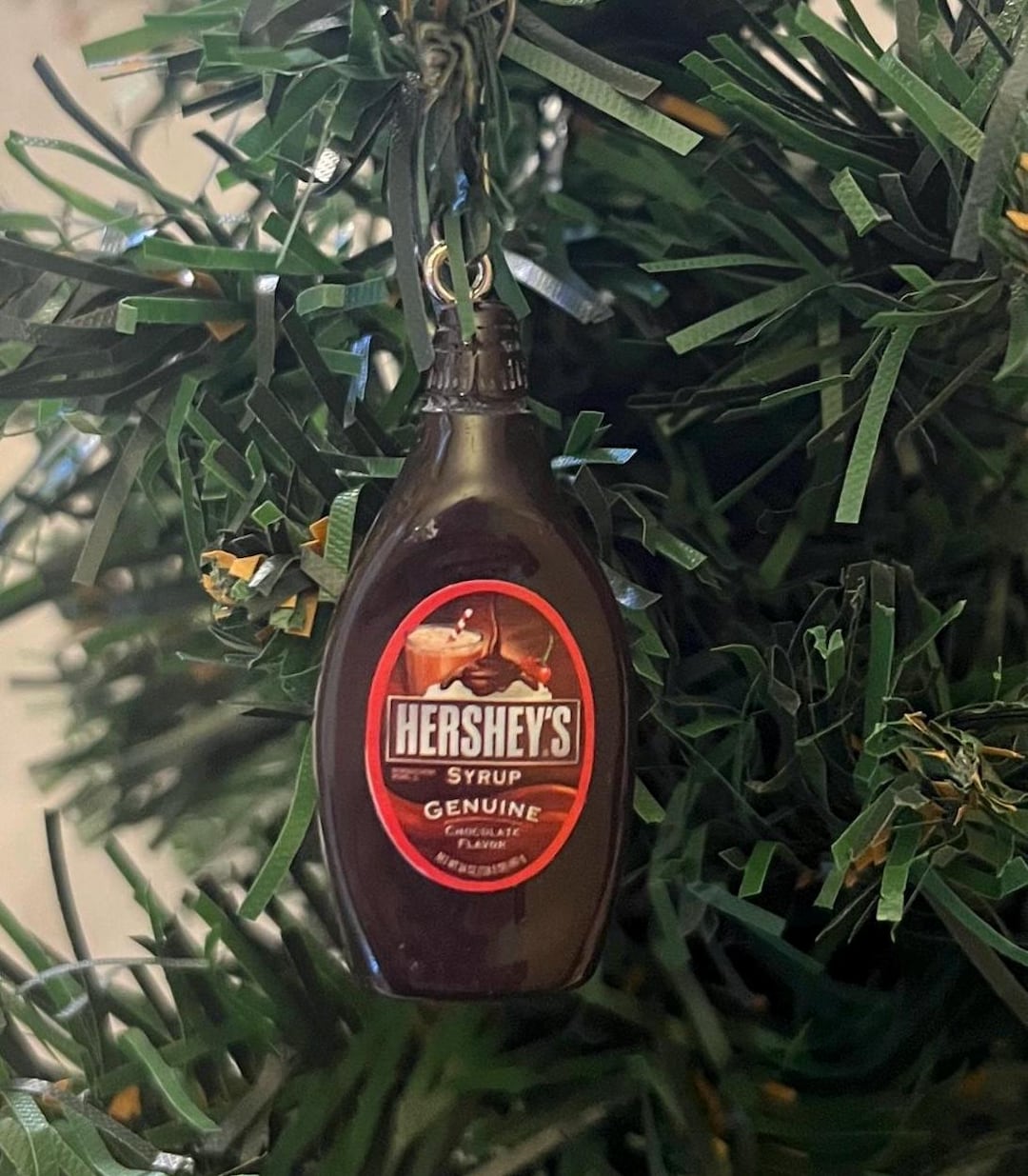 1.5 Inch********** Chocolate, Syrup, Milk, Hot, Drink, Mini Miniature ...