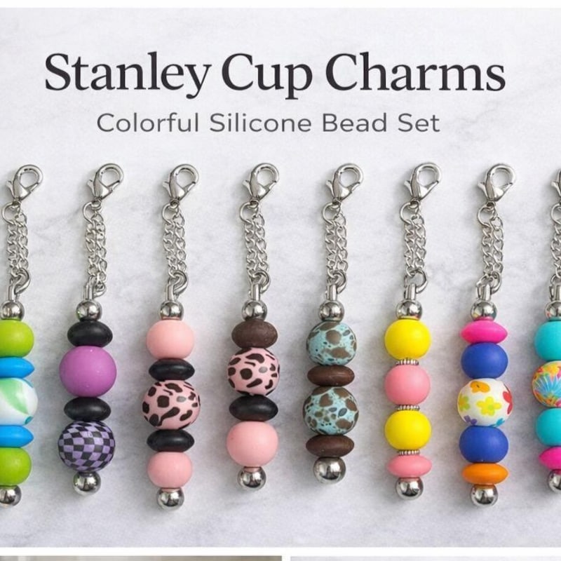 Cute Stanley Cups - Etsy