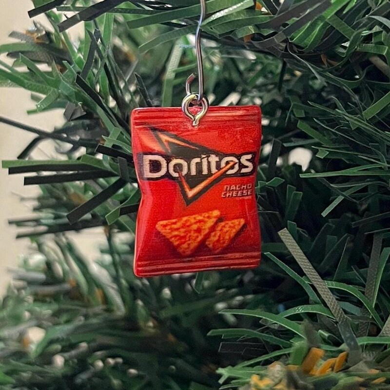Dorito Gifts - 60+ Gift Ideas for 2026