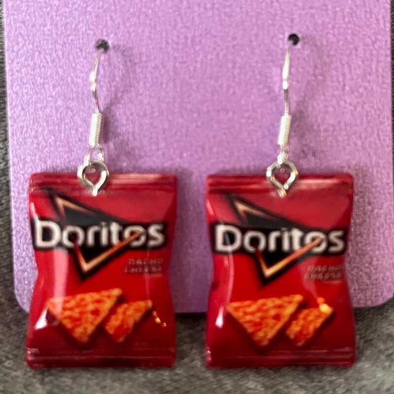 Dorito Gifts - 60+ Gift Ideas for 2026