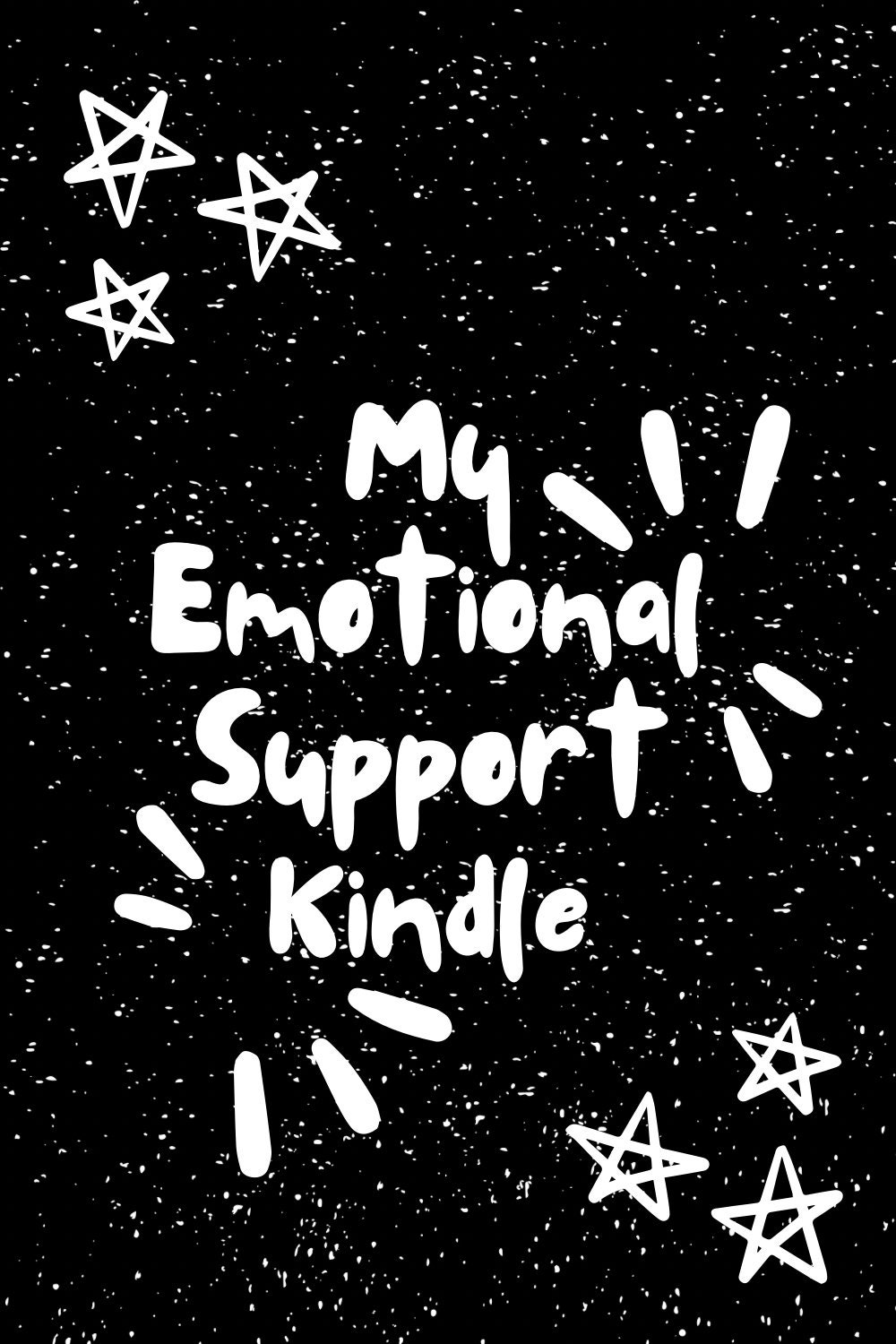 Kindle Wallpaper - Etsy