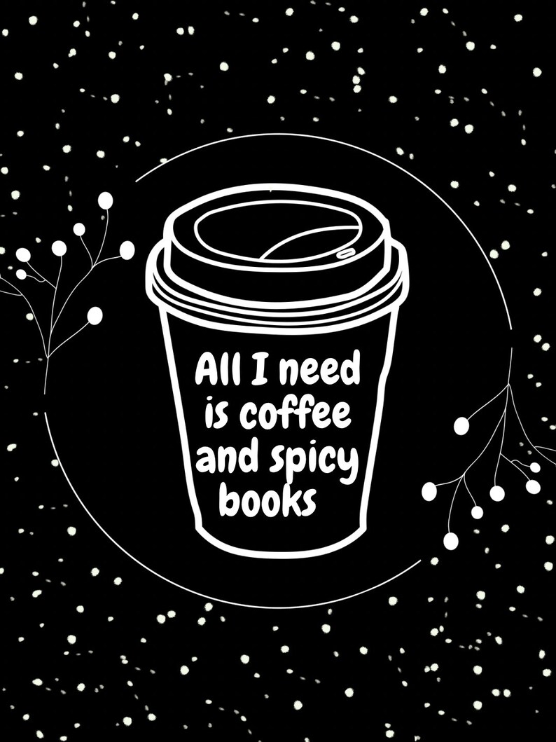 Kindle Background - Etsy