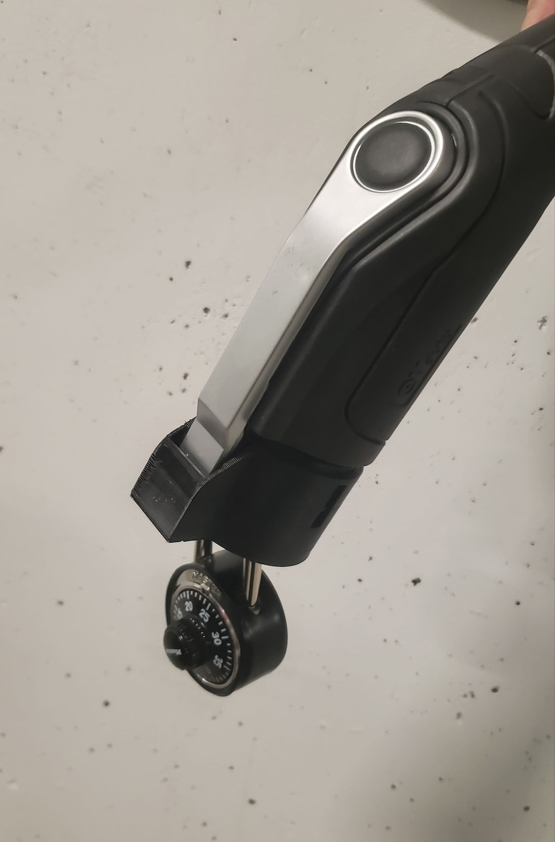 J1772 Type 2 Charging Plug Lock - Save on Electricity Bills - Etsy