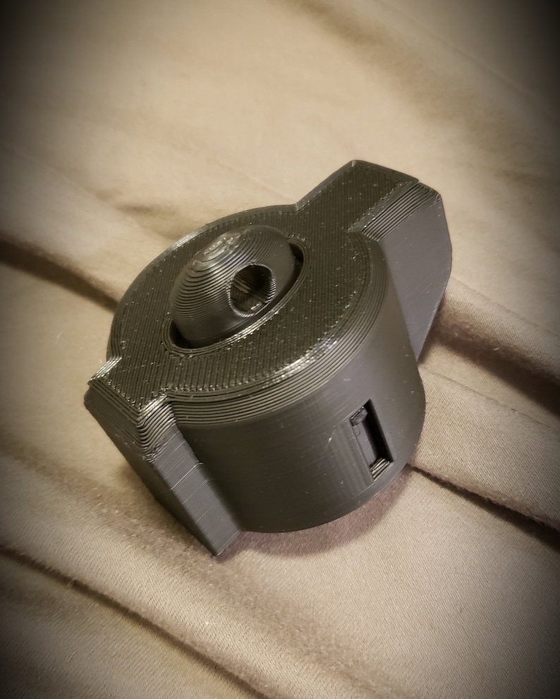 J1772 Type 2 Charging Plug Lock - Save on Electricity Bills - Etsy