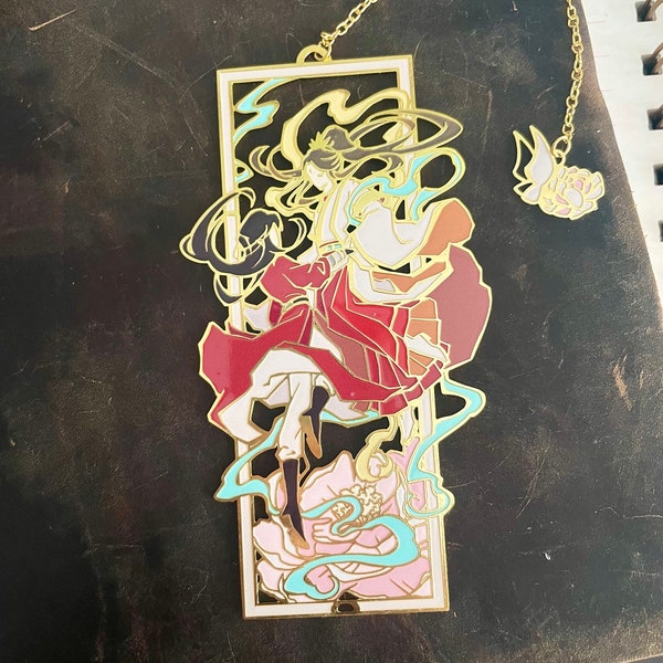 Tgcf - Etsy UK