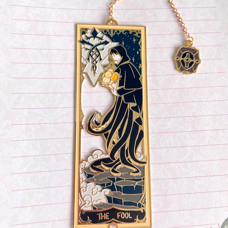 Lord of the Mysteries Merch - Etsy