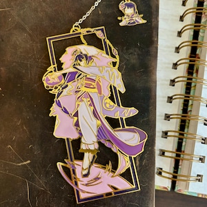 Makoto Baal Ei Beelzebul Raiden Shogun Inazuma | Genshin Impact ...