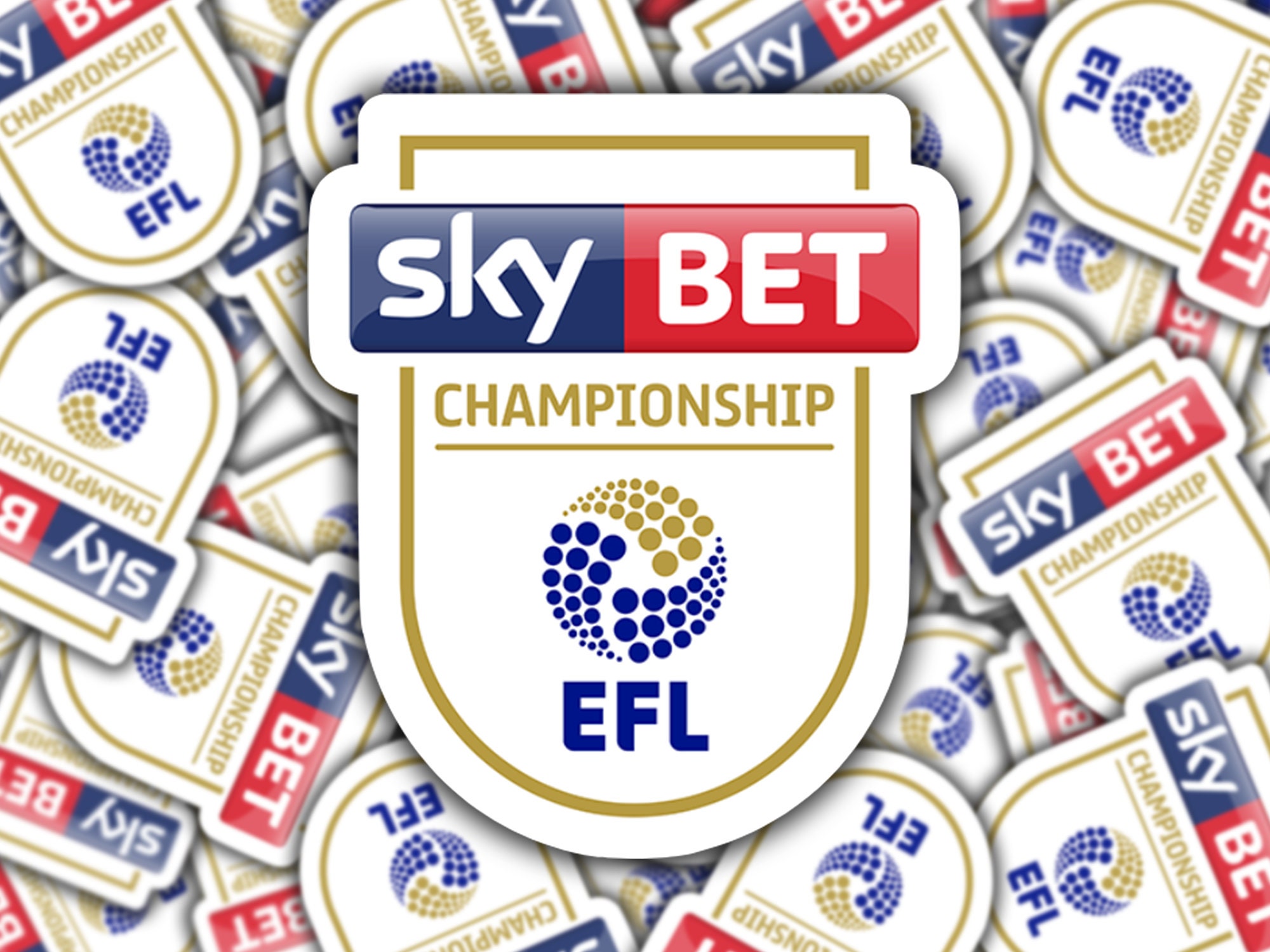 Football Logo Sticker, Laptop Football Decal, Notebook Football Art - Etsy