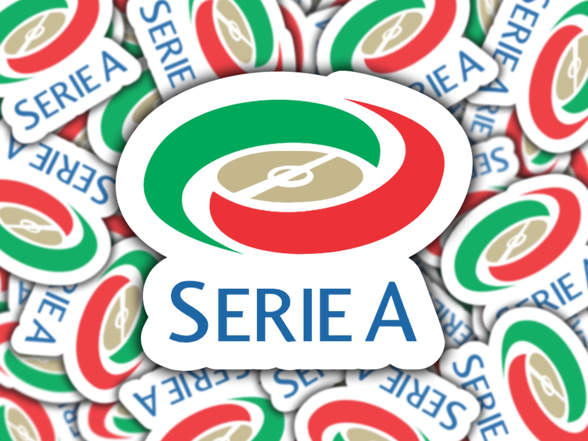 Football Logo Sticker, Laptop Football Decal, Notebook Football Art - Etsy