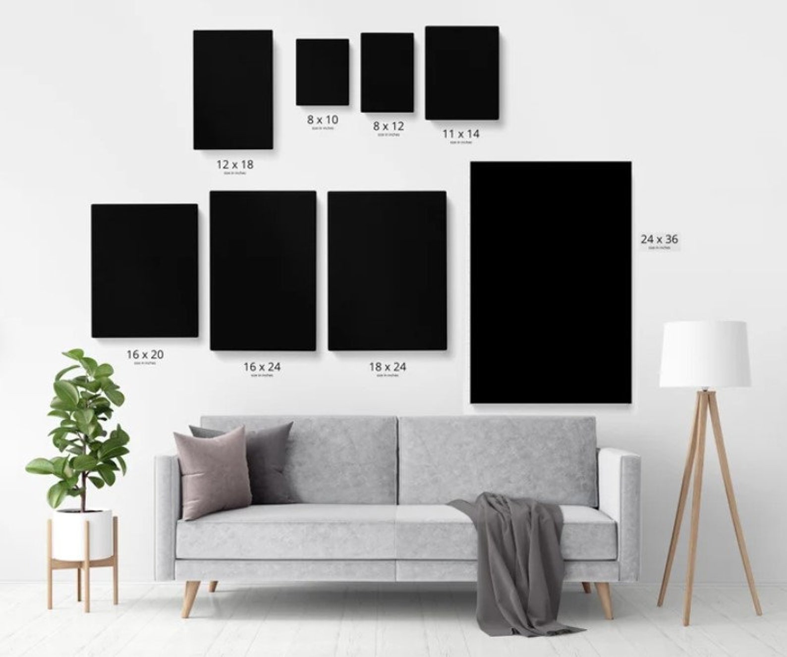 A New Day - Poster - Etsy