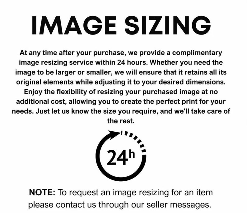 Ken Carson Poster 3 Pack Opium Poster Cartoon Ken Carson - Etsy New Zealand