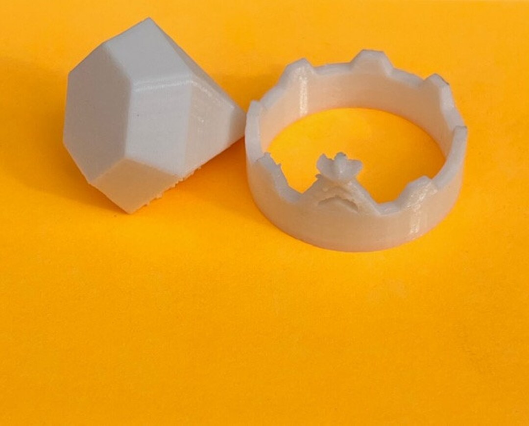 Board Game Props - Etsy