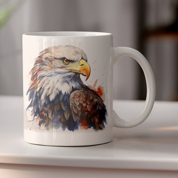 Coffee Lover Mug - Etsy