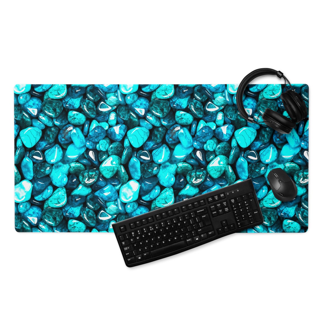 Ancient Warrior's Shield Embrace Personal Protection With Our Turquoise ...