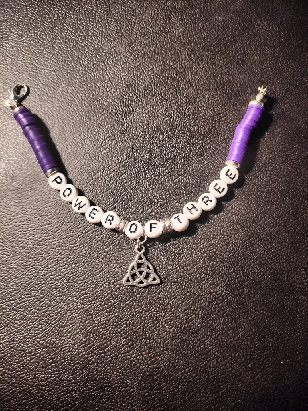Charmed Ones, Power of Three, Charmed - Etsy