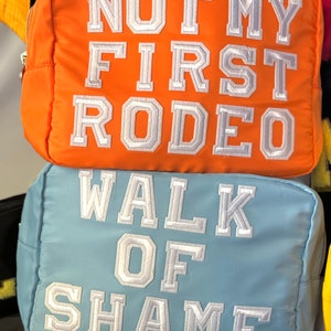 Custom College Merch, Customized College Gift for Graduation ...