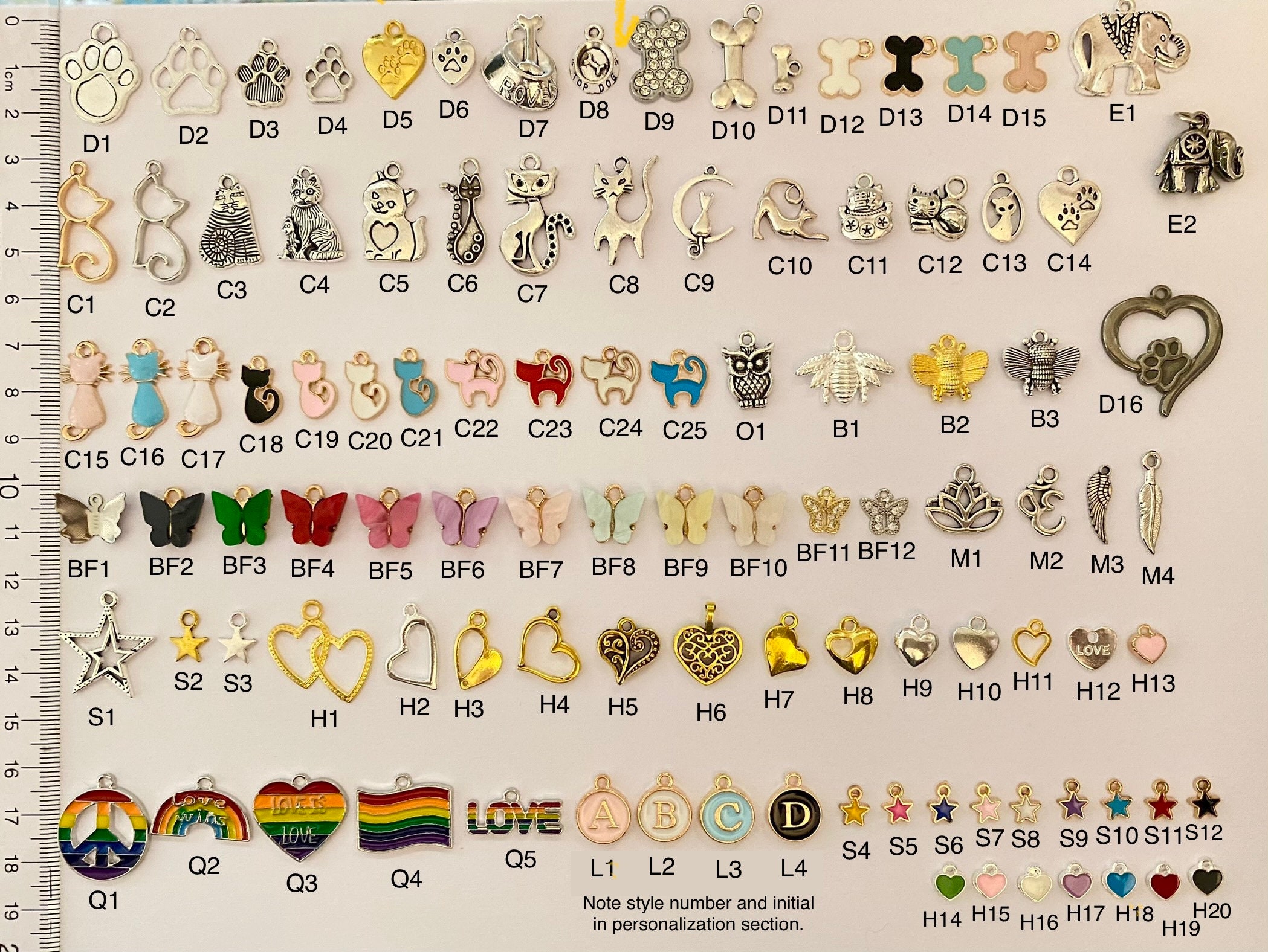 Luxury Cigar Nubber Cigar Pick Cigar Poker Pokey Tool - Etsy