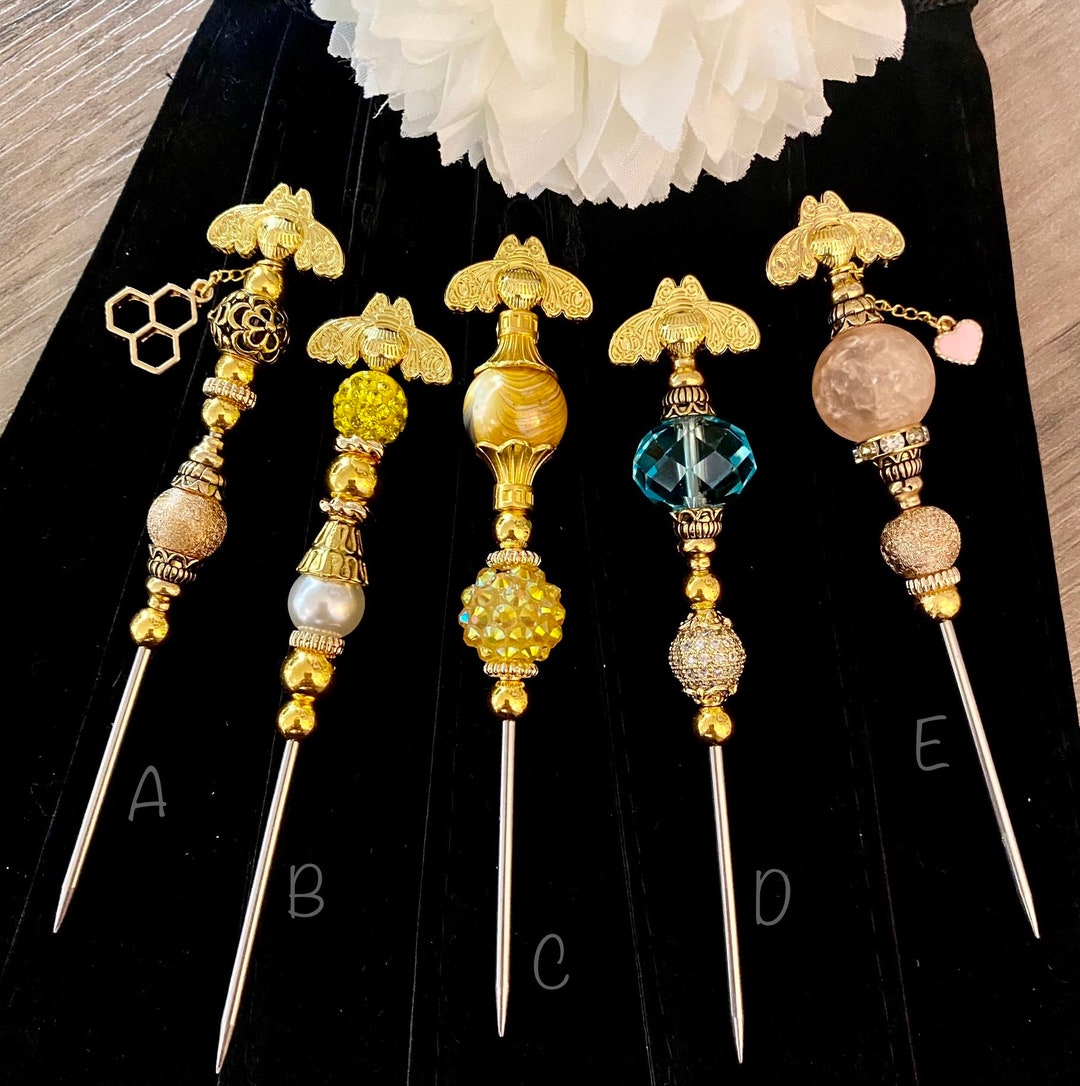 Luxury Cigar Nubber Bees Cigar Pick Cigar Poker Pokey Tool Scrapbooking ...