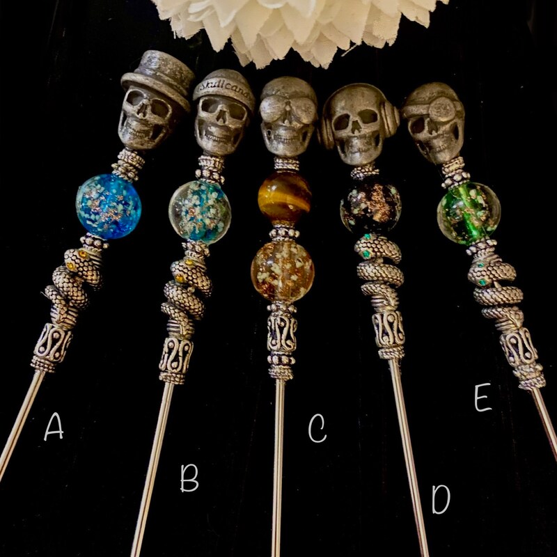 Cigar Jewelry - Etsy