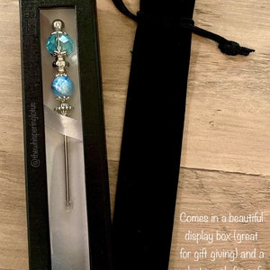 Luxury Cigar Nubber Bees Cigar Pick Cigar Poker Pokey Tool Scrapbooking ...