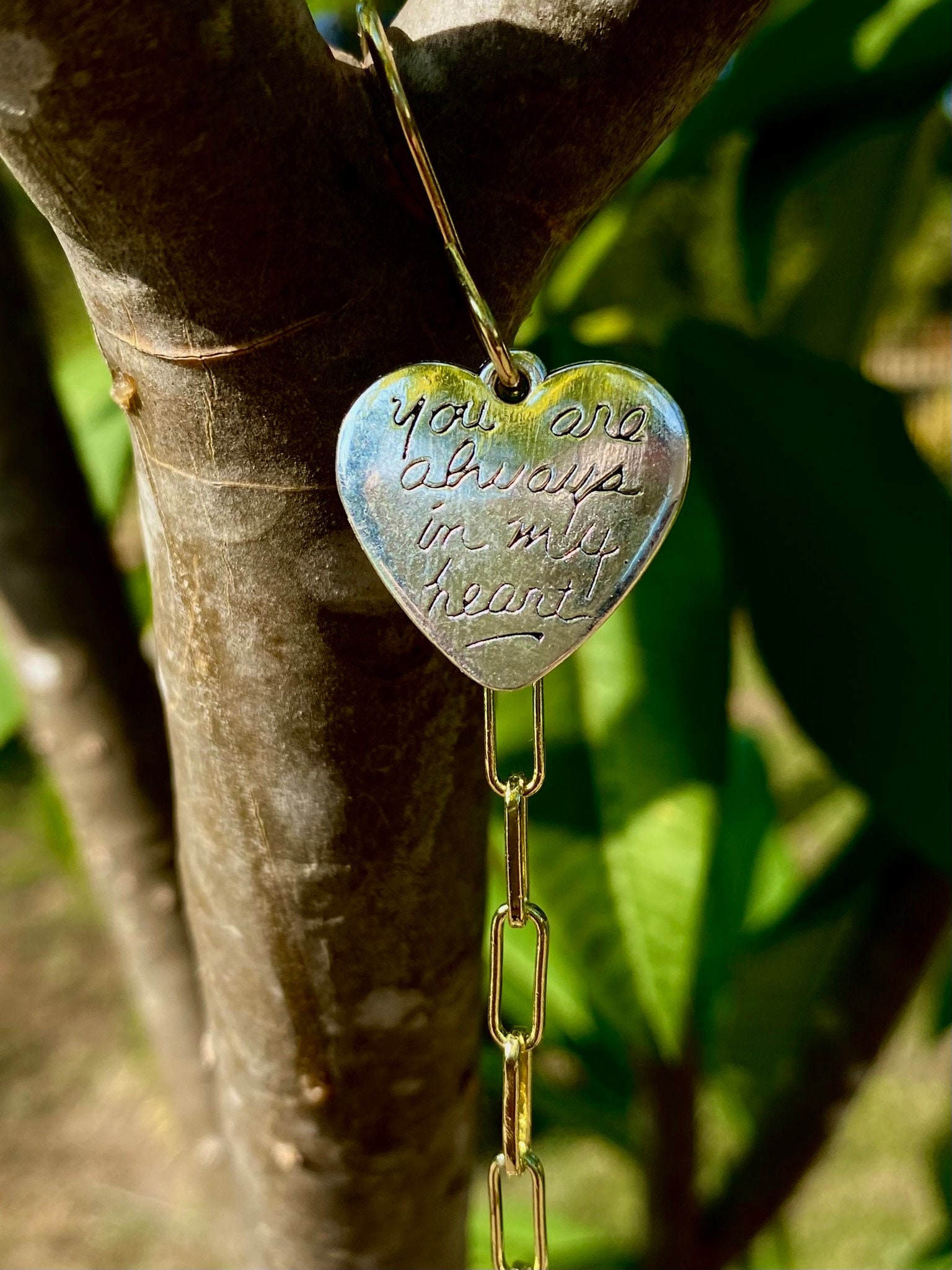Custom Rainbow Bridge Pet Memorial Suncatcher | Personalized Pet ...