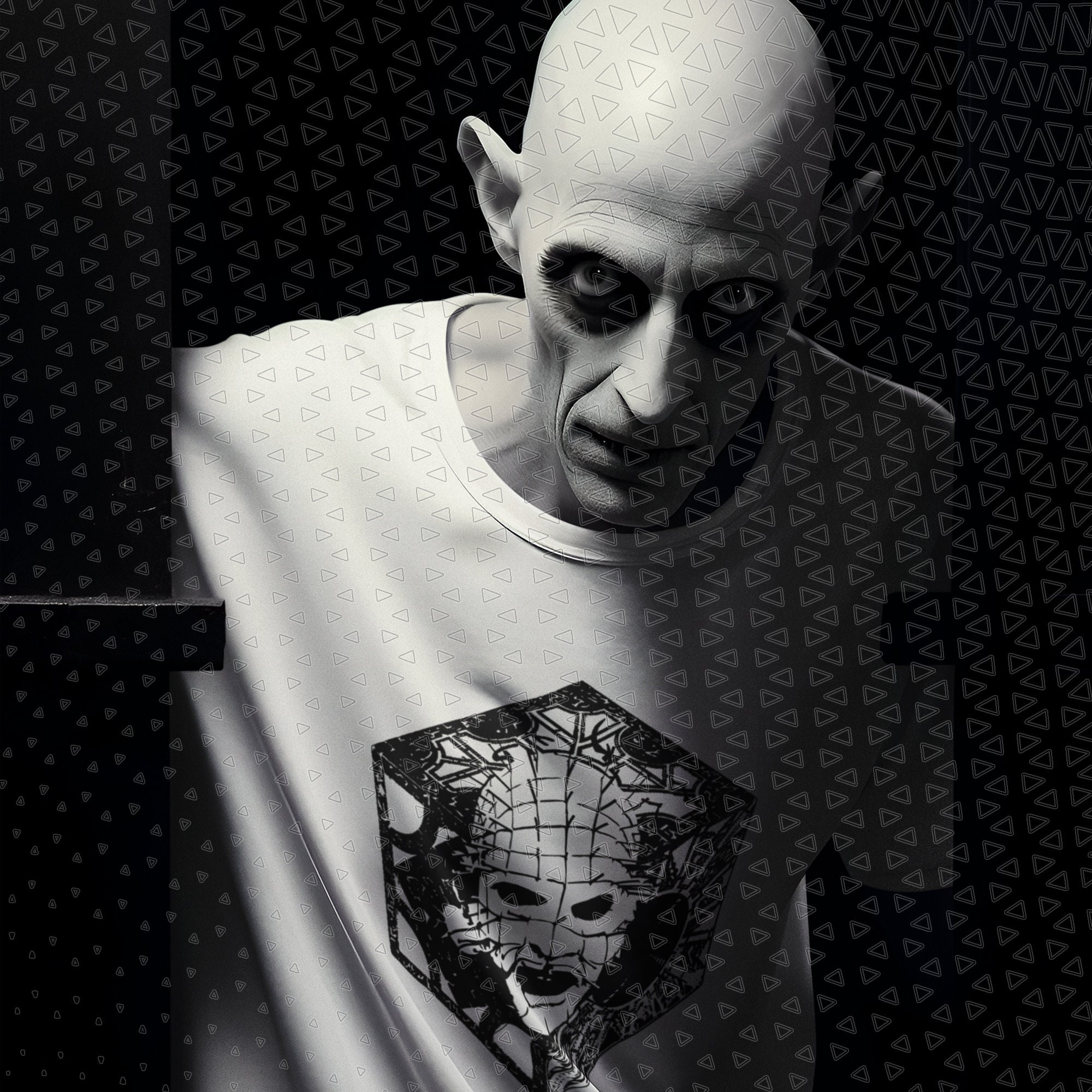 80s Horror, Classic Horror Movies, Cult Classic Movies, Horror PNG ...