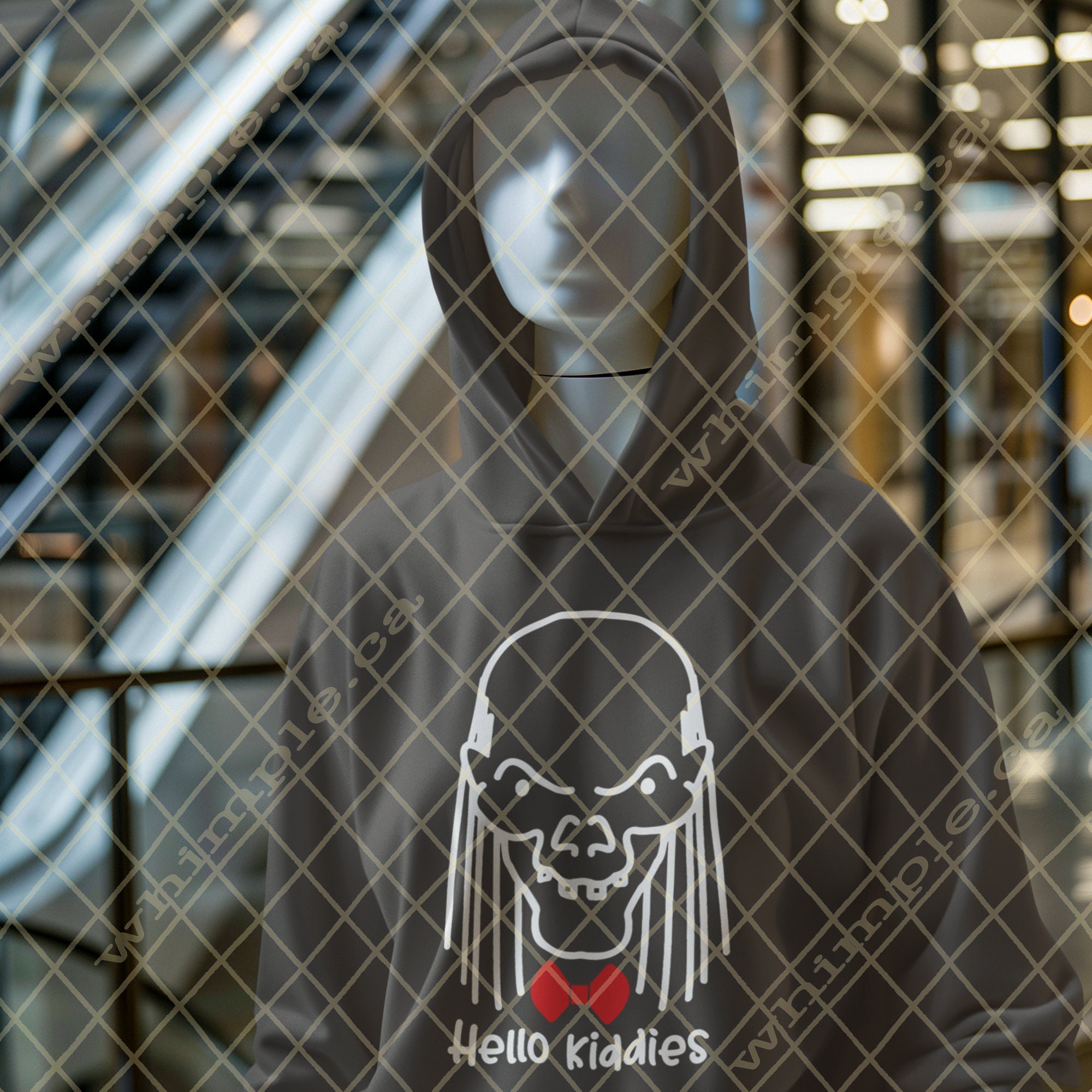 Crypt Keeper, 80s Horror, Hello Kiddies, Pop Culture, Retro Horror, T ...