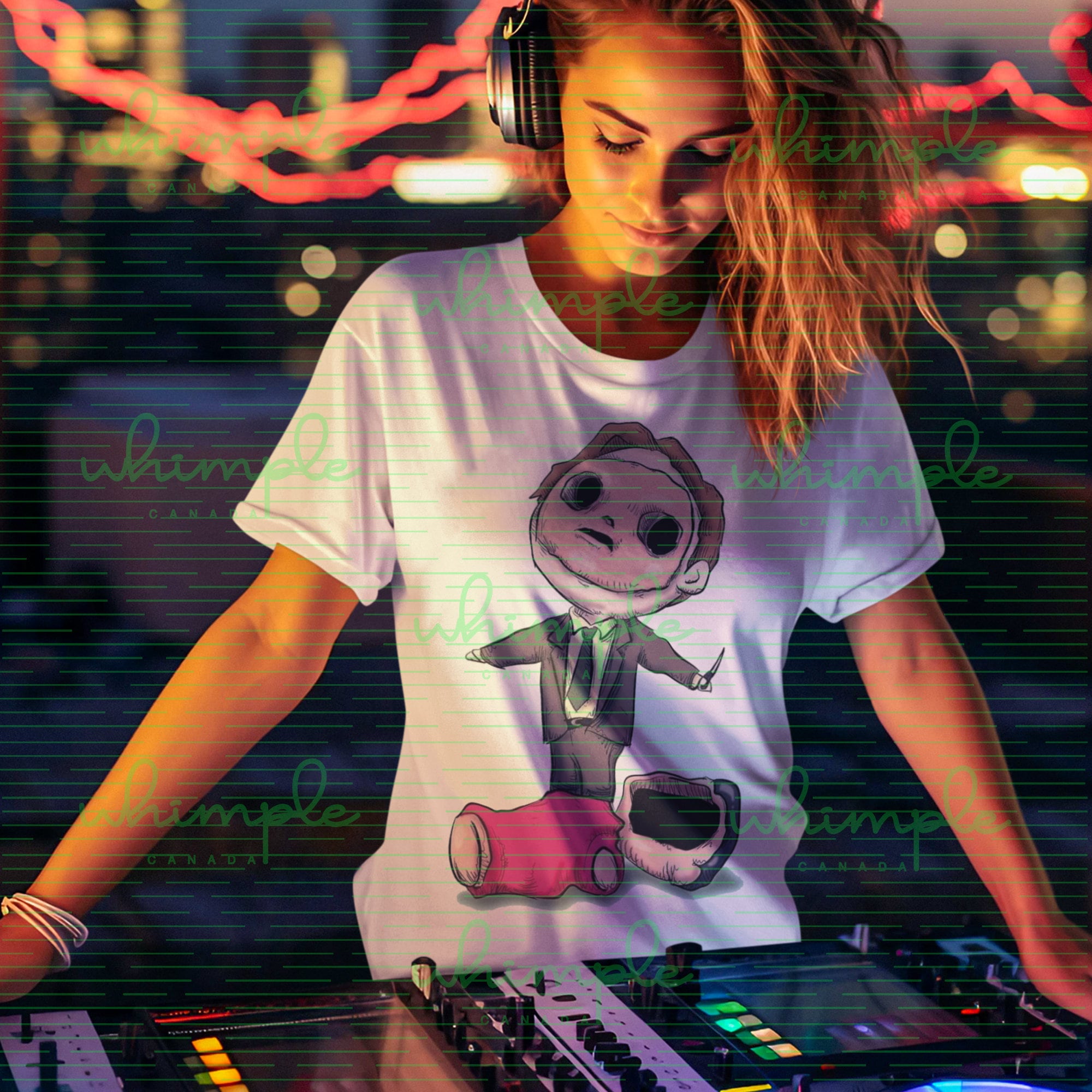 Dwight CPR, Hannibal Lecter, Dwight Schrute, Office, Funny T Shirt ...