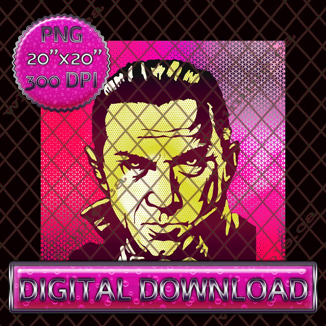 Dracula, Classic Horror Art, Pop Art, Horror Wall Art, Bela Lugosi ...