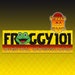 Froggy 101, the Office, Dwight Schrute, Michael Scott, Dunder Mifflin ...