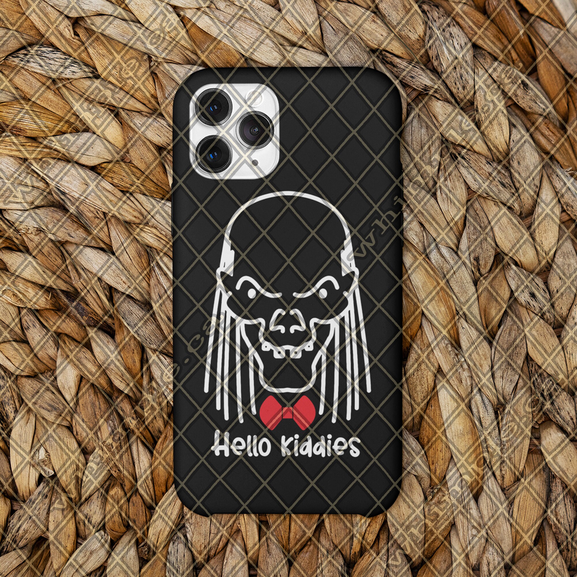 Crypt Keeper, 80s Horror, Hello Kiddies, Pop Culture, Retro Horror, T ...