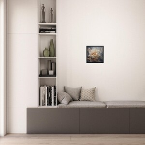 Exquisite Floral Wall Art Museum-quality Prints, Canvas, Acrylic, and ...