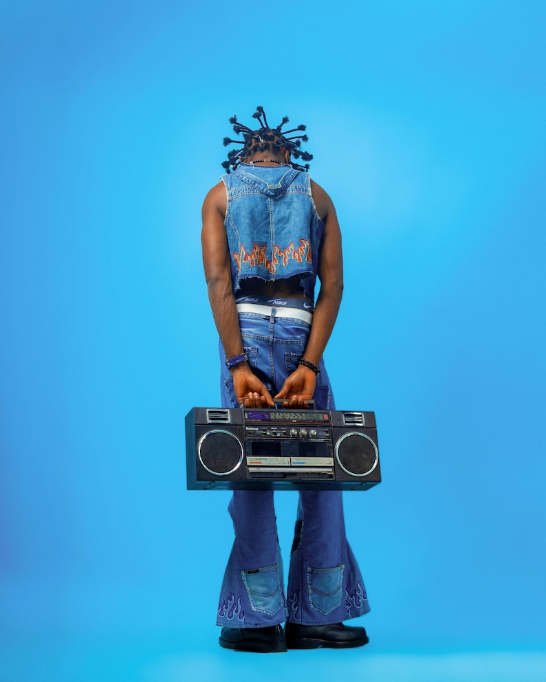 The Ultimate 70s and 80s Hits Songs Funk & Disco Party Playlist ...